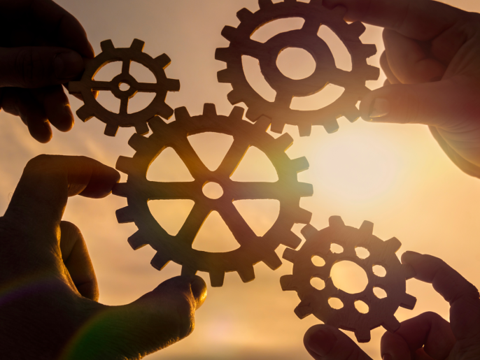 NCCoE Community Profiles Webinar | NCCoE NCCoE Community Profiles Webinar | NCCoE